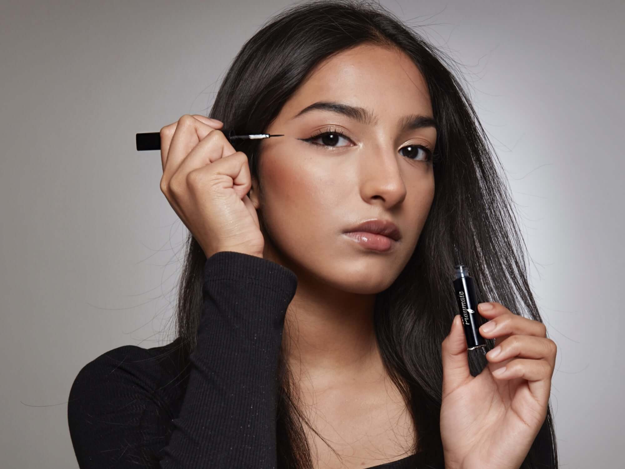 Buy Best Eyeliner Makeup Product Online at Best Prices - C2P Pro
