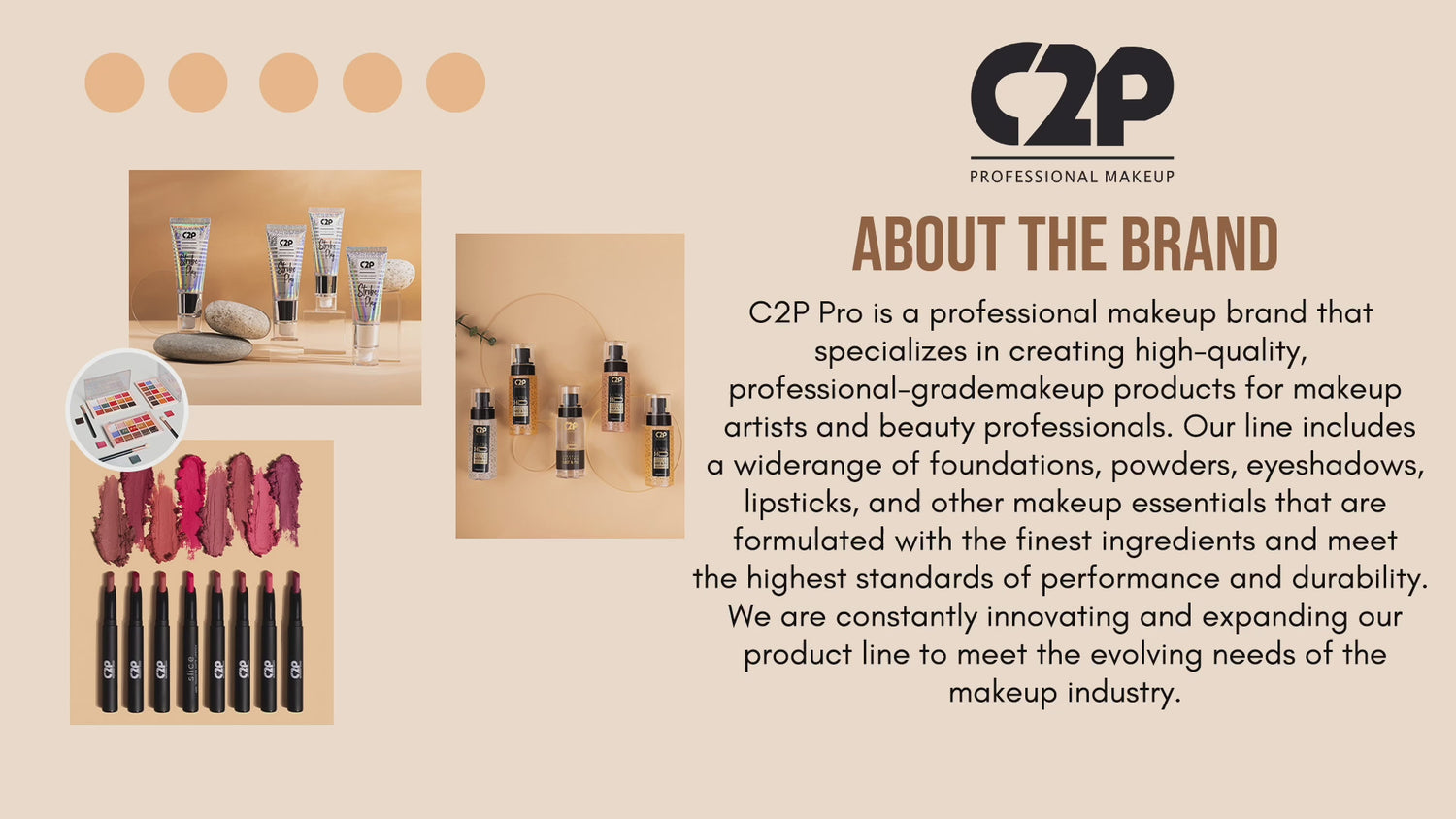 Duraone Mixing Solution (20 ml) – C2P Pro