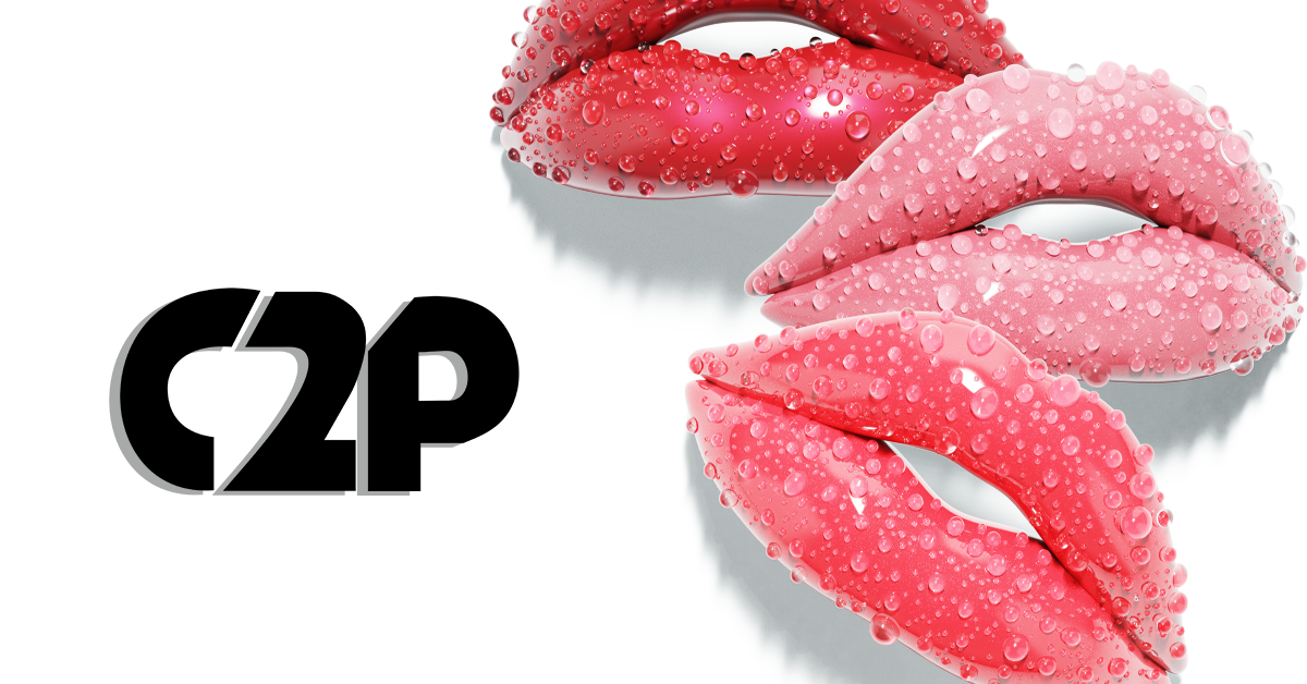 Buy professional makeup products online at best price in India