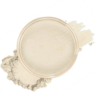 HD TRANSLUCENT POWDER (13 gm) - C2P Pro